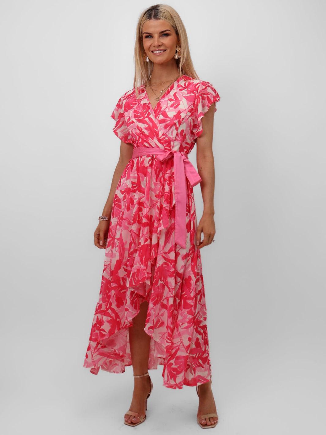 Women's Clothing | Latest Women's Fashion | Kate & Pippa
