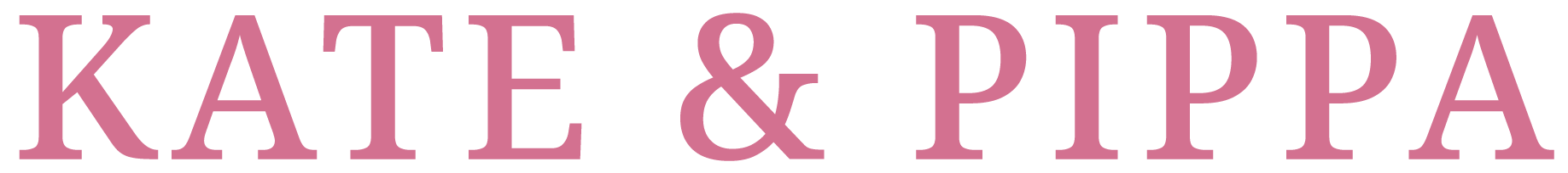 Women's Clothing | Latest Women's Fashion | Kate & Pippa