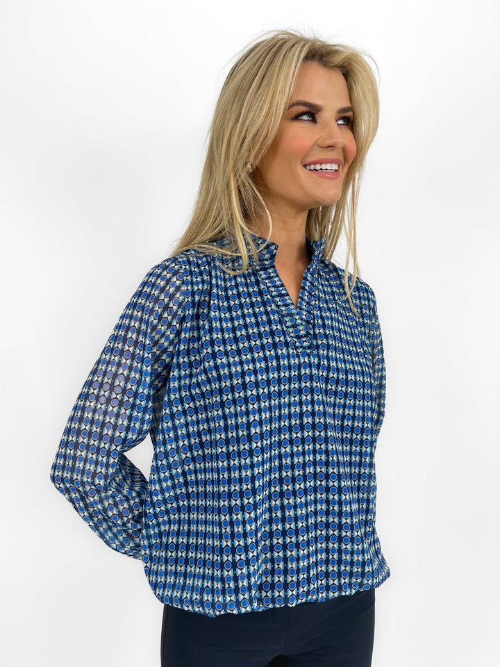 Women's Clothing | Latest Women's Fashion | Kate & Pippa