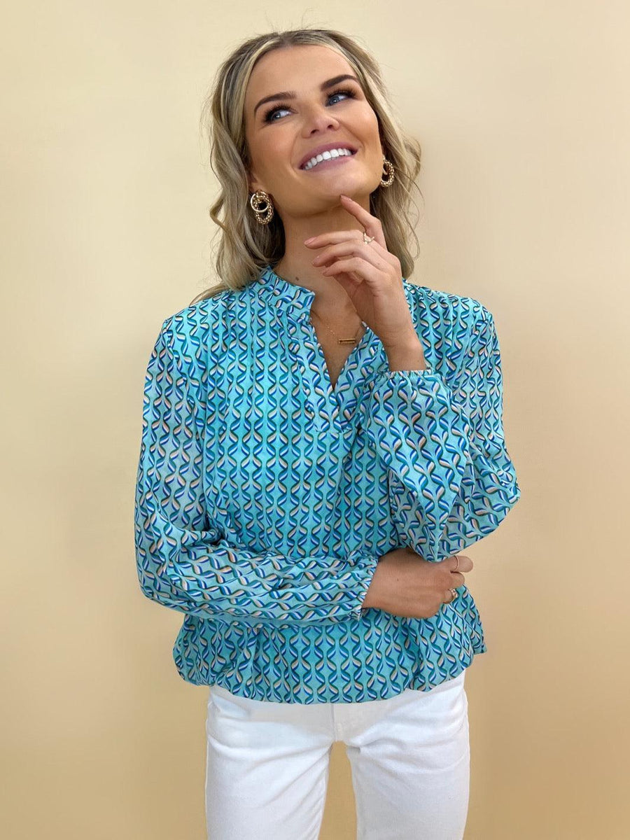 Women's Clothing | Latest Women's Fashion | Kate & Pippa