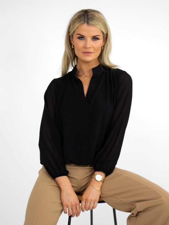 Women's Clothing | Latest Women's Fashion | Kate & Pippa