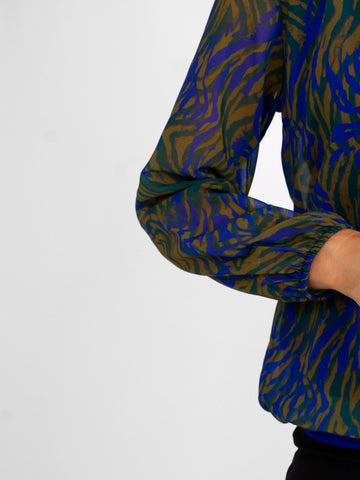 Tops - Kate & Pippa Fashion Wholesale