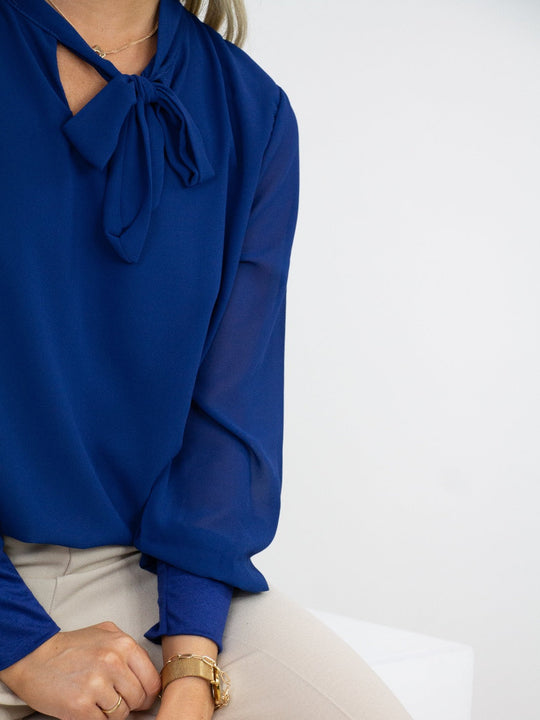 Tops - Kate & Pippa Fashion Wholesale