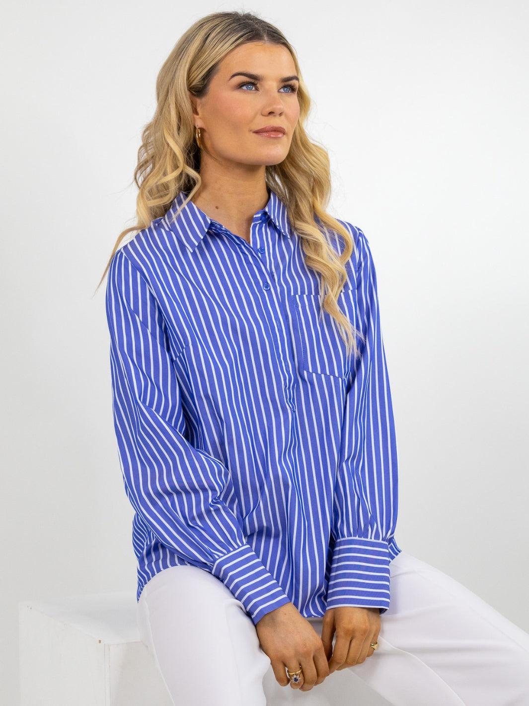 Tops - Kate & Pippa Fashion Wholesale